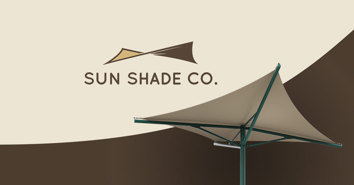 Eco-Friendly Shade Structures: Greener Outdoor Spaces- Sun Shade Co.
