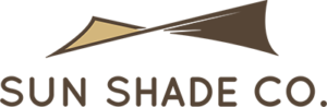 Shade Solutions by Sun Shade Co.: Shade Sail Company - Custom Shade ...